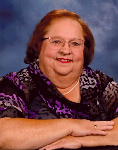 Rita Louise Wall Obituary 2023 W L Case And Company Funeral Directors