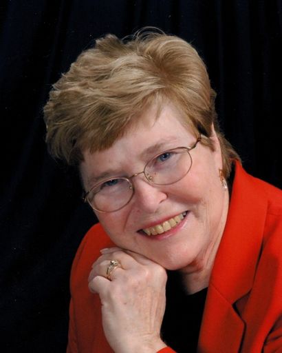 Ardith L. (Estep) McClure Obituary November 25, 2023 - Parthemore ...