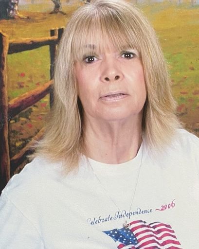 Most Recent Obituaries | Kansas City Funeral Directors