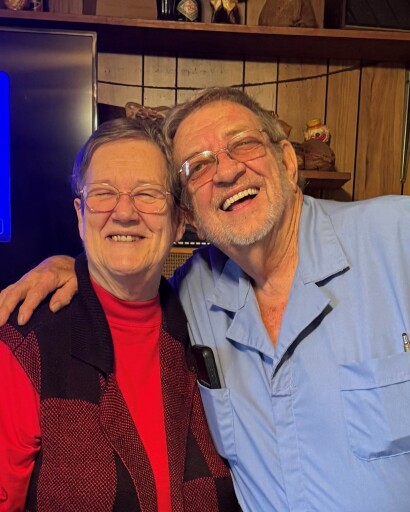 Wayne Locke – Quad Cities Daily