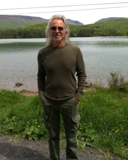 Obituaries in Kingston NY | Obituaries in Port Ewen NY