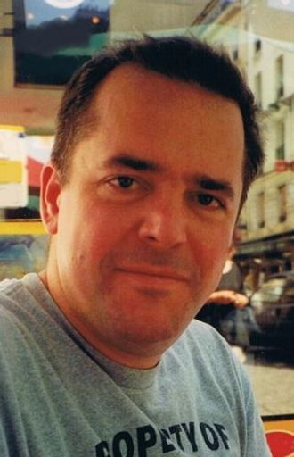 Robert Whitlock Obituary August 20, 2016 - Cress Funeral and Cremation ...