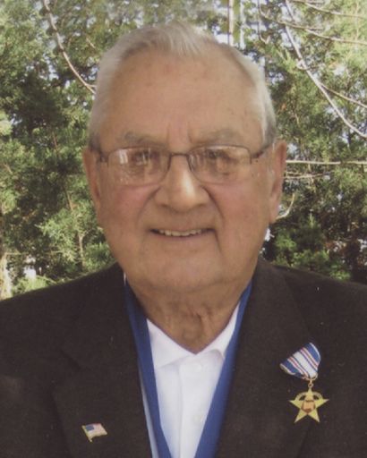 Home | Patton-Schad Funeral Home