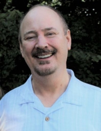 Michael Coates Obituary December 26, 2021 - McComas Family Funeral Homes