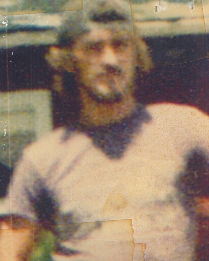 Timmy Wayne Reed Obituary September 18, 2024 - Ewing, Hughes, & White ...