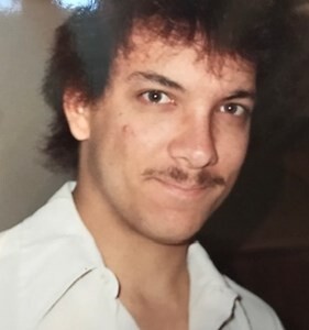 David Allen Ricks Obituary 2023 - Newcomer Akron