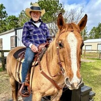 David Michael Mallett Obituary 2023 - Shellhouse Funeral Home, Inc