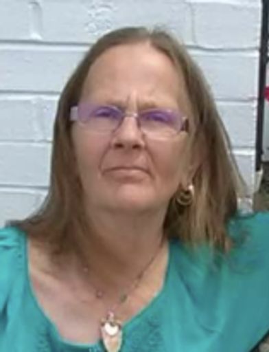 Cathy Feltner Obituary April 12, 2023 - Bales Funeral Home