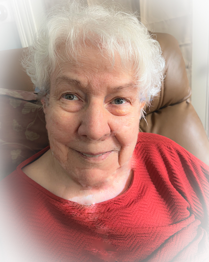 Most Recent Obituaries | James and Sikes Funeral Home