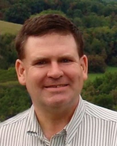 David Michael "Zack" Welsh Obituary January 23, 2024 - Geib Funeral Homes