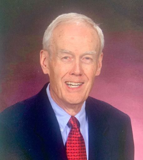 Thomas Y. Lightfoot Obituary December 20, 2021 - Hamlett-Dobson Funeral ...