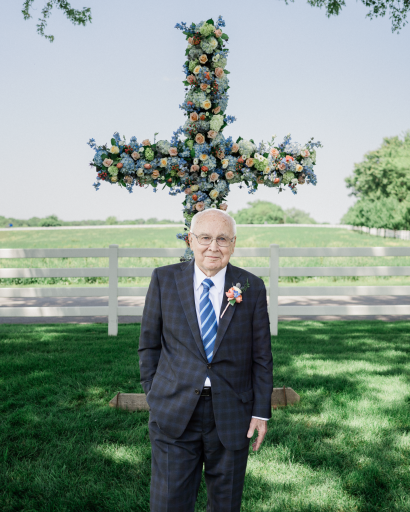 Gary L. Smith Obituary June 11, 2024 - The Amos Family Funeral Home ...