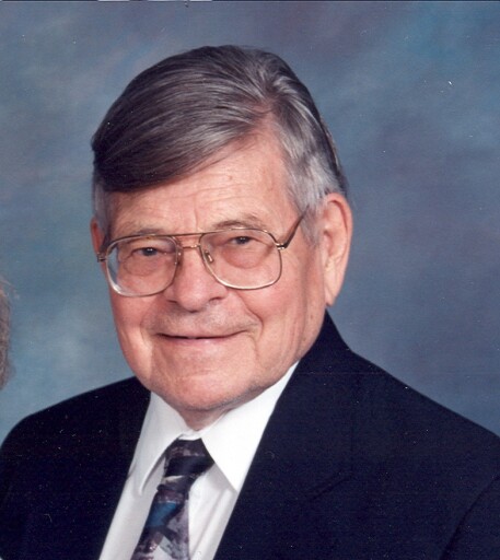 Louis A. Sanker Obituary - Newcomer Dayton