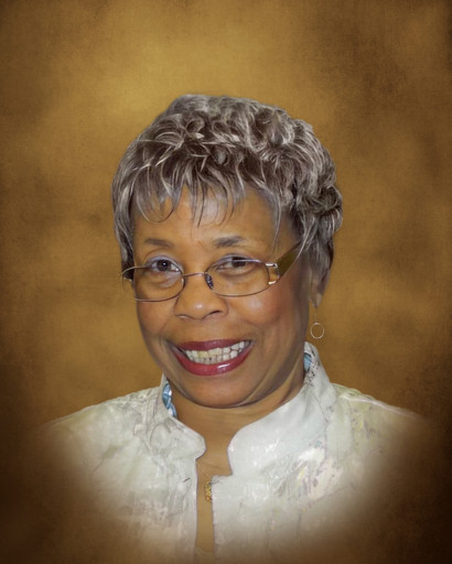 Patience M. Harris Obituary October 5, 2022 - Infinity Funeral Home