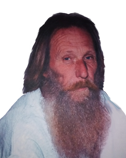 James Benge Obituary November 8, 2022 - Campbell-Biddlecome Funeral Home