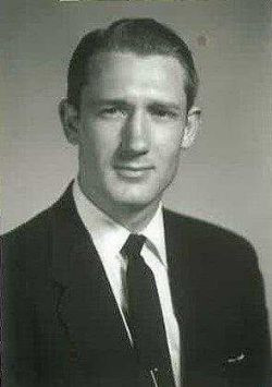 Ronald Barton Jr Obituary August 19, 2018 - Davis Funeral Homes Rainbow ...