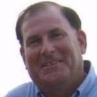 Joseph Tyree Sneed, Iv Obituary July 14, 2012 - Green - Patterson ...