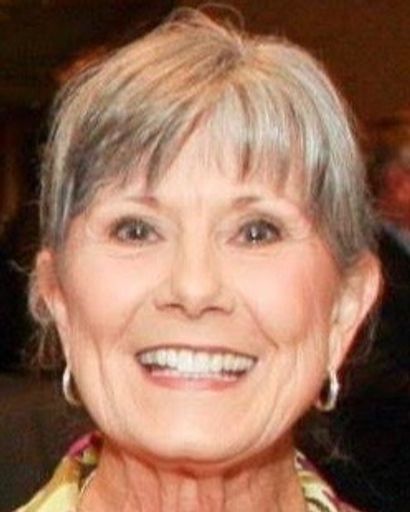 Patsy Laverne Biano Obituary December 17, 2024 - Pace - Stancil Funeral ...