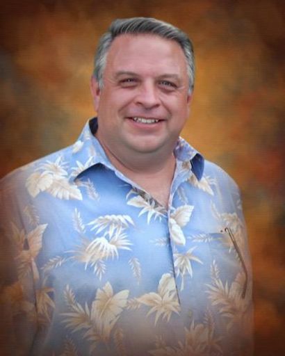 John Wellman Obituary August 28, 2022 - George Irvin Green Funeral Home