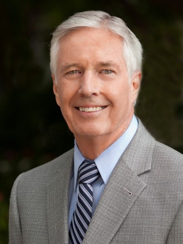 David Glisson Obituary 2015 - Harpeth Hills Memory Garden, Funeral Home ...