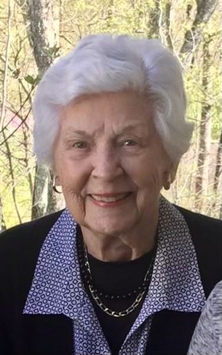 Elaine Keyes Obituary 2022 - Wells Funeral Homes & Cremation Service