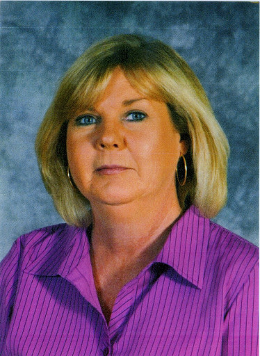 Lisa Gail Lee Toland Obituary July 26, 2016 - Rose - Neath Funeral Homes
