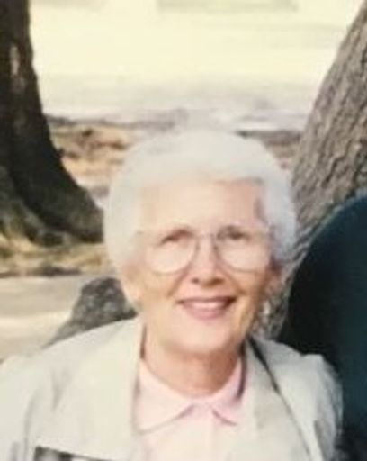Mary Pat Sullivan Obituary May 11, 2023 - Mattson Funeral Home ...