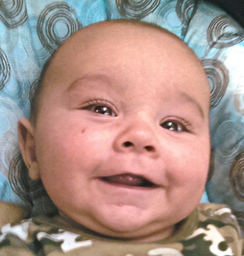 Nathan Vance Obituary - Newcomer Columbus Nathan Vance Obituary - Newcomer Columbus
