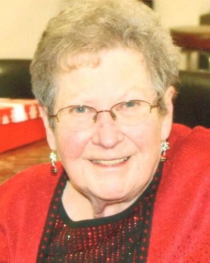 Carolyn Jo Downing Obituary August 4, 2023 - Eichholtz Daring & Sanford ...