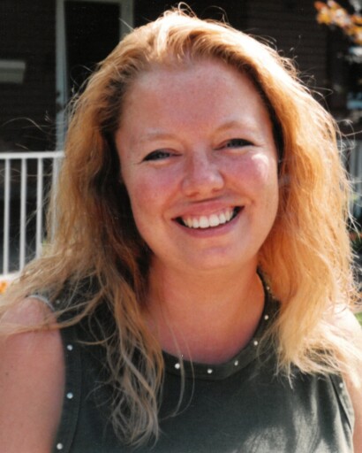 Most Recent Obituaries | Bozell Funeral Homes