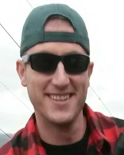 Most Recent Obituaries | Turner Jenness Family Funeral Home