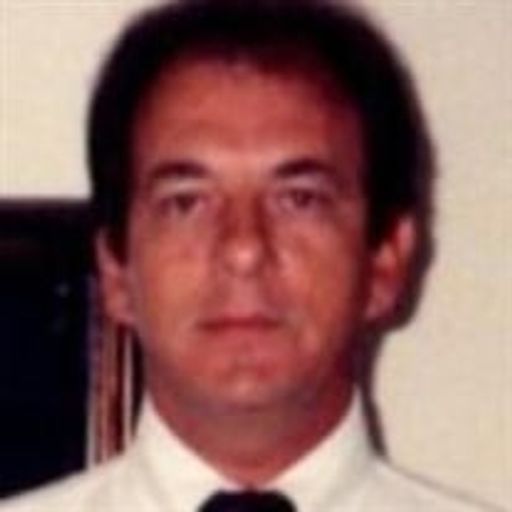 Ronald A Jackson Obituary December 16, 2021 - Spann Funeral Home ...