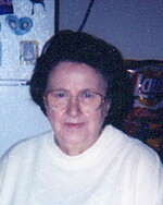 Daisy L Cheek Obituary November 7, 2012 - Day & Genda Funeral Homes