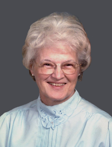 Judith Lee Metzger Obituary November 16, 2019 - Farley Estes and Dowdle ...