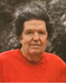 Louis Joseph Reinhardt Obituary August 20, 2024 - Charlie Marshall ...