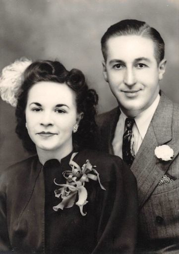 Wetona Eversole Obituary 2018 - Shaw-Davis Funeral Homes & Cremation ... Wetona Eversole Obituary 2018 - Shaw-Davis Funeral Homes & Cremation ...