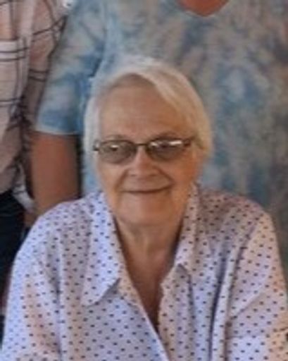 Most Recent Obituaries | Blackburn Vernal Mortuary