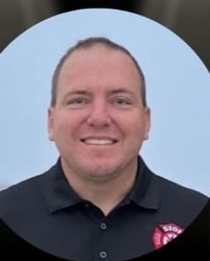 Daniel N. Kreamer Obituary December 5, 2023 - Rans Funeral Homes ...