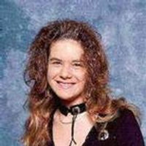 Heather Sharp Obituary April 18, 2004 - Memorial Oaks Chapel