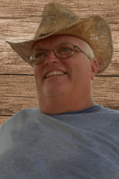 Anthony Roy Sprinkle Obituary May 7, 2022 - Rea Funeral Chapel