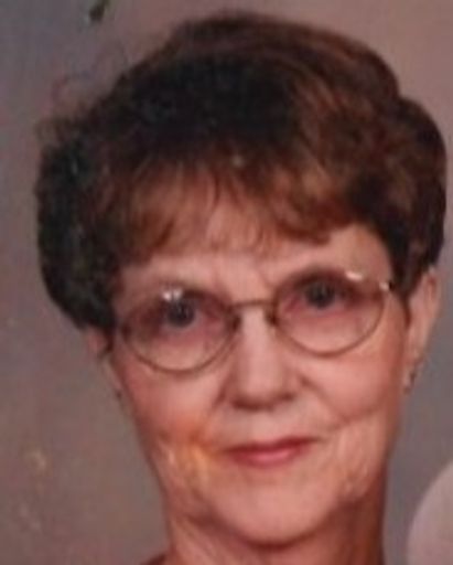Lenora Enterline Obituary January 2, 2024 - Lanman Funeral Home, Inc.