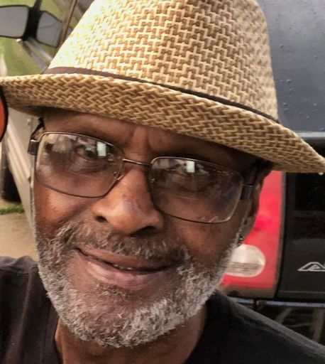 Charles B. Triplett Obituary 2022 - James H Cole Home For Funerals