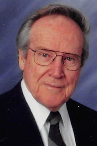 Douglas Lindgren Obituary 2015 - Glende-Nilson Funeral Home & Cremation ...