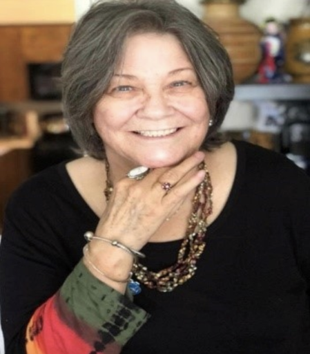 Bonnie Vincent Obituary 2020 - Didericksen Memorial