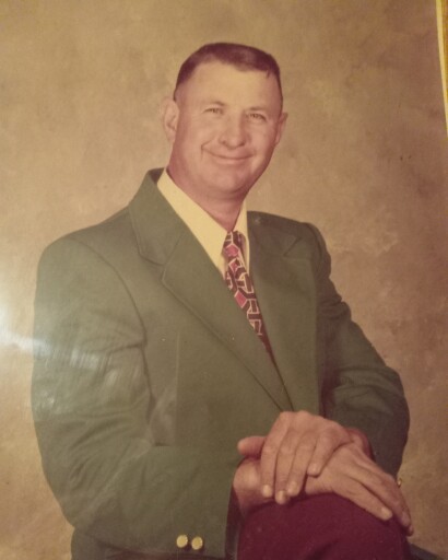 John Wesley Holder, Jr. Obituary May 6, 2024 - Hudson Funeral Home and ...