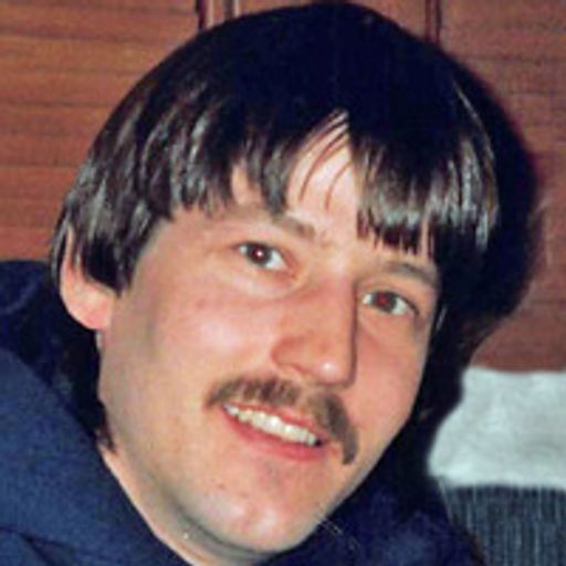 Robert "Bob" Edick Obituary March 9, 2021 - Eastgate Funeral ...