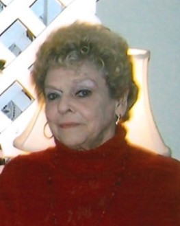 Sarah Saunders Obituary October 24, 2023 - Ingram Funeral Home & Crematory