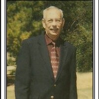 John Scott Ludden Obituary 2016 - Oakes and Nichols Funeral Home