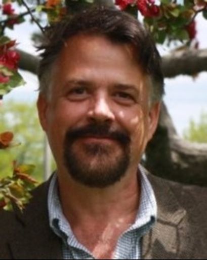 Dr. Harry B. Rinker, III Obituary January 8, 2024 - Henry Funeral Home