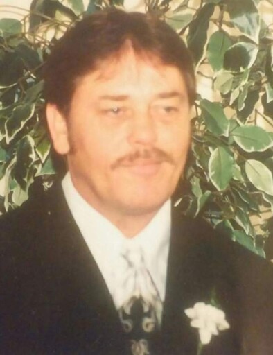 Johnny Royce King Obituary December 17, 2016 - Peebles Fayette County ...